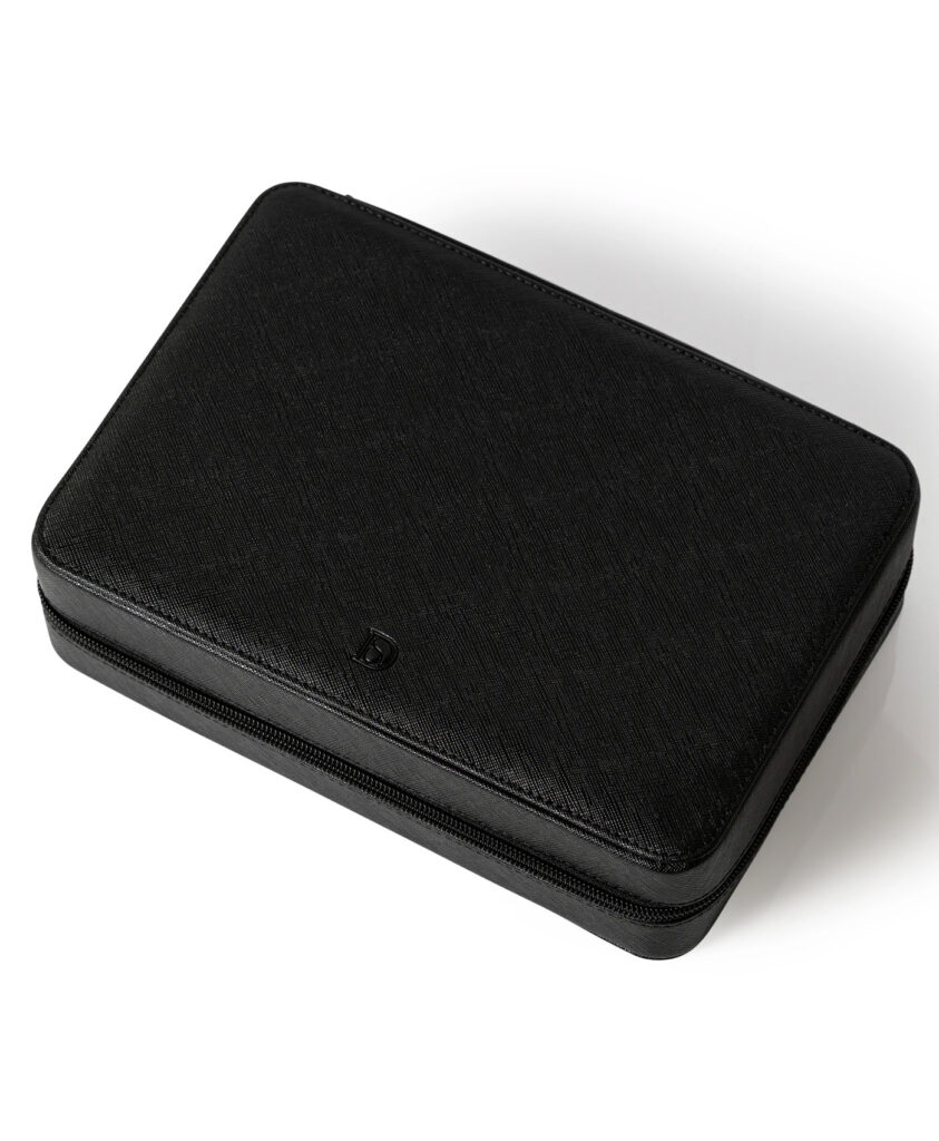 Uhrenboxen - WatchBandit