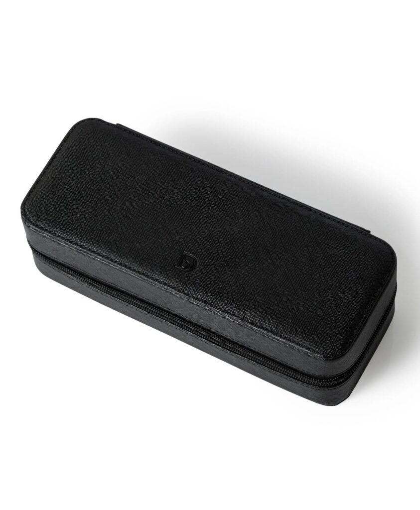 Uhrenboxen - WatchBandit